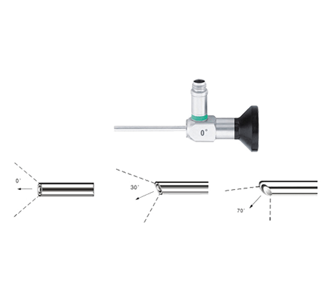 ENT Instruments-Shanghai Shiyin Photoelectric Instrument Co.,Ltd.